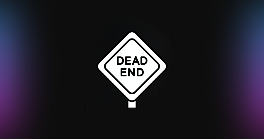 HeroDevs Blog | Node.js 18 End of Life: Breaking Changes, AWS Deadlines, and What to Do Next